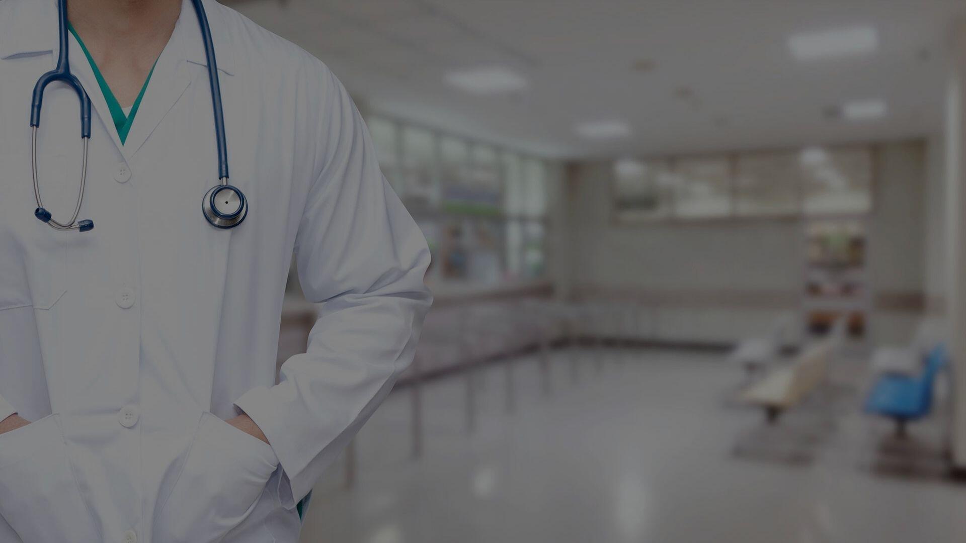 Contabilidade para médico | Contjet | Contabilidade